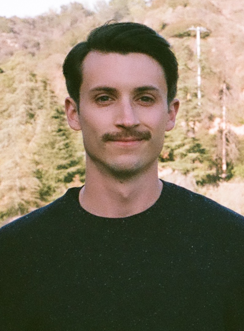 About MadRiver Pictures • Movie, Film, TV Production Company